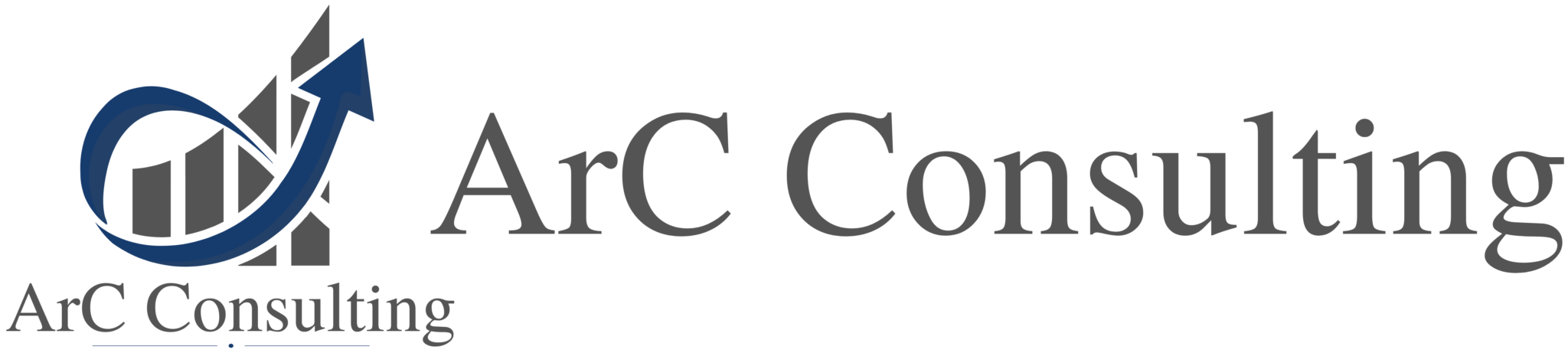 ABOUT US - ArCコンサルティング株式会社