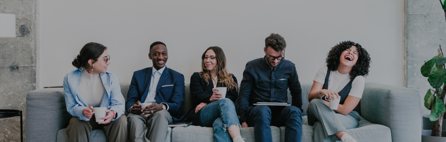 ABOUT US - ArCコンサルティング株式会社